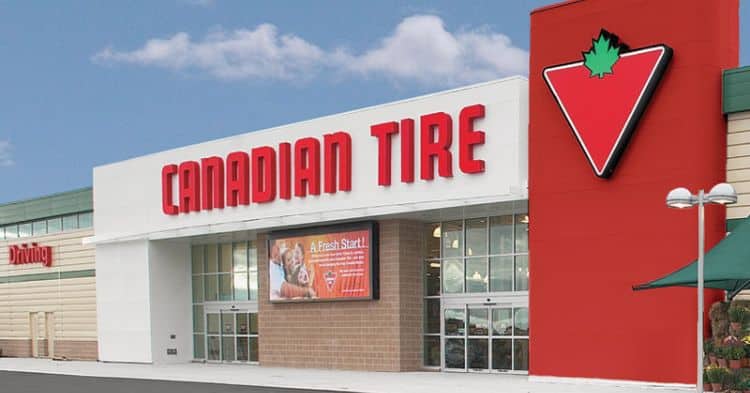 Canadian Tire Garage Door Opener Installation | Same Day Service